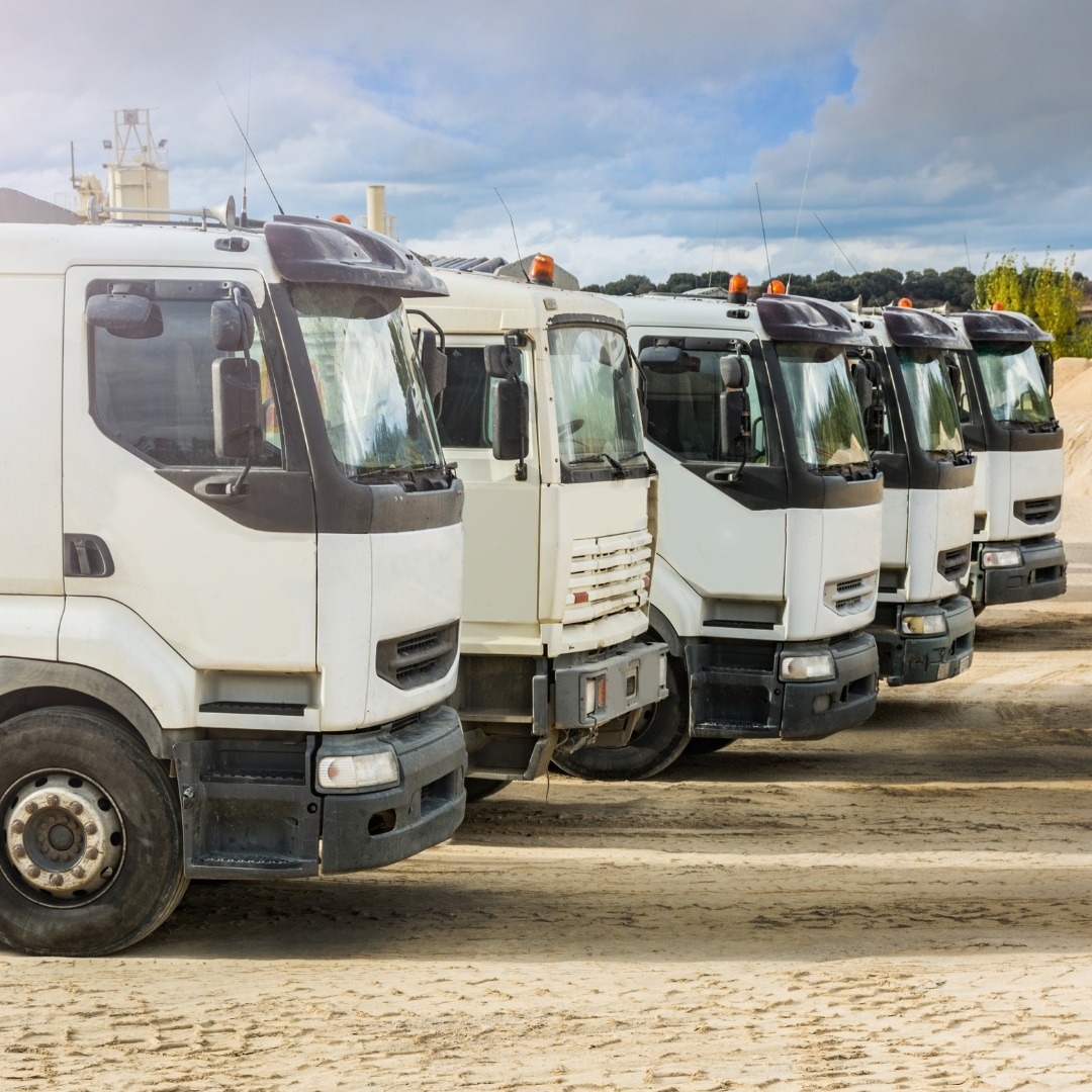 NGINA Insurance Service Public Page